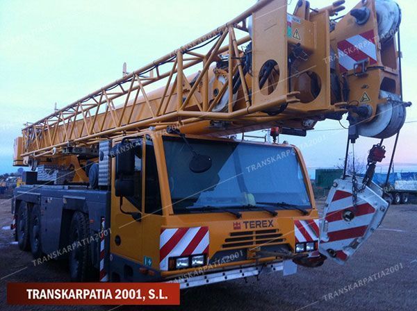 Transkarpatia2001 | Home